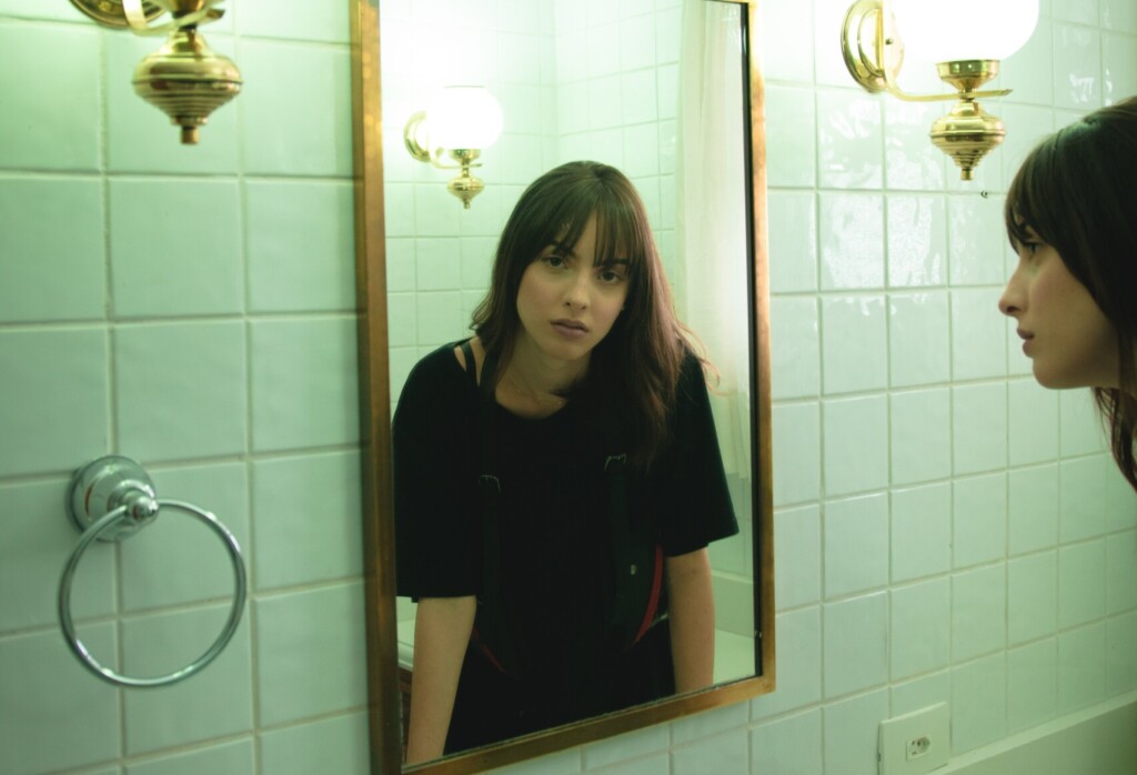 What your sexual fantasy reveals about you