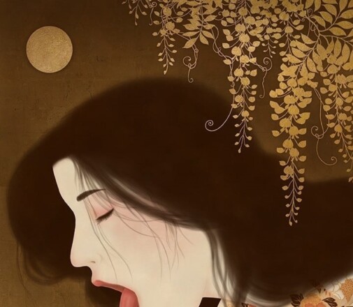 An organic approach to sensual roleplay - Sensuali