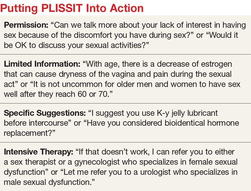 Sensual intimacy coaching: meet The Queer Sensualist